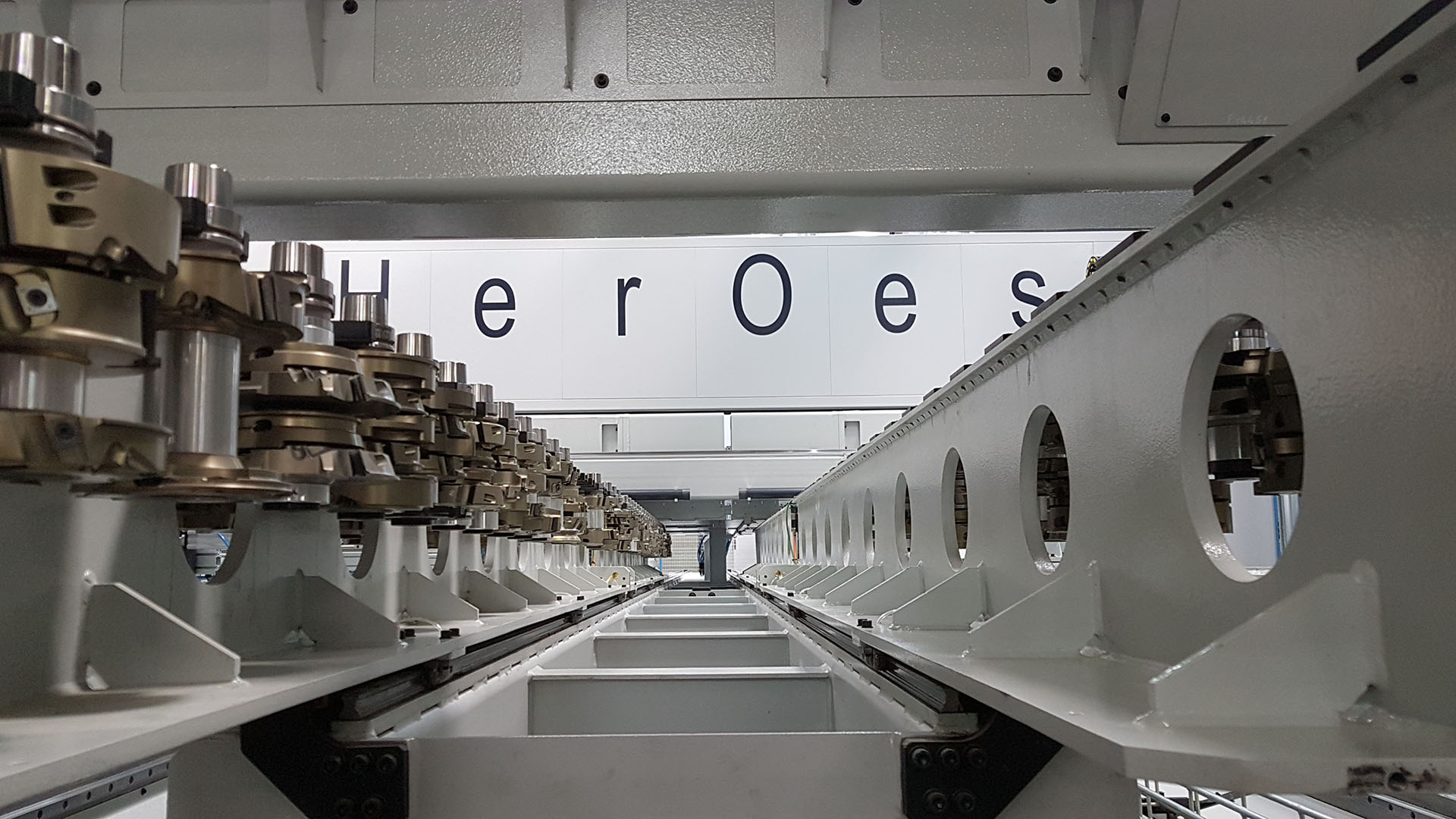 Pavanello Serramenti Archivi - Working | Process